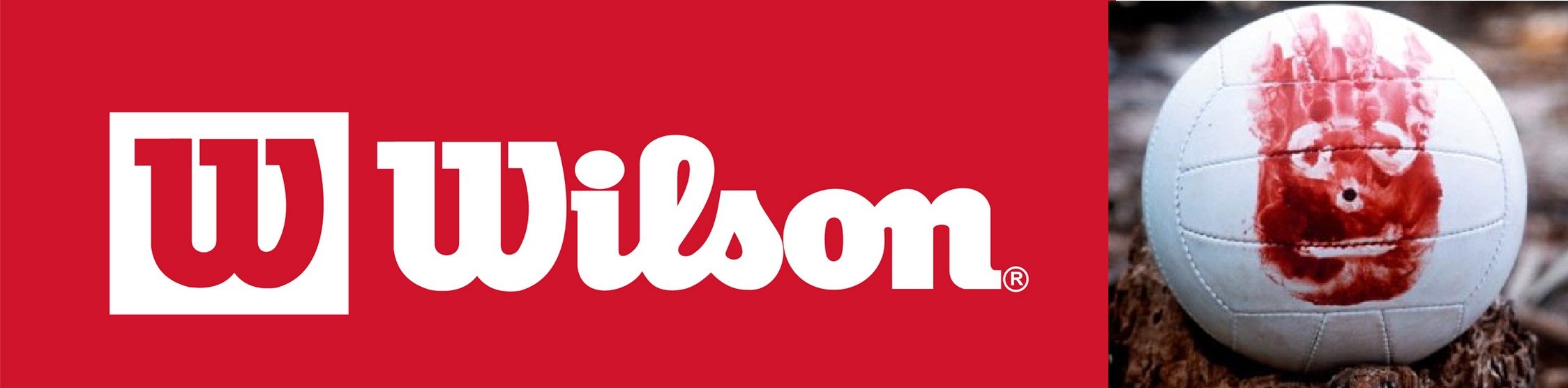 wilson_logo-746456 - Artigos com informações, dicas e curiosidades ...