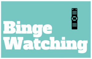 Binge-Watching-Survey - Artigos com informações, dicas e curiosidades ...