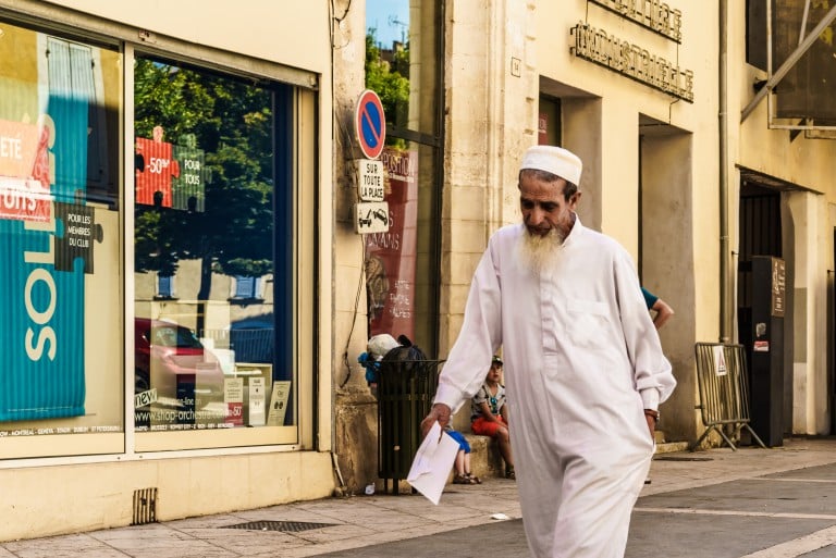 6 fatos fascinantes sobre a cultura árabe - Artigos com informações ...