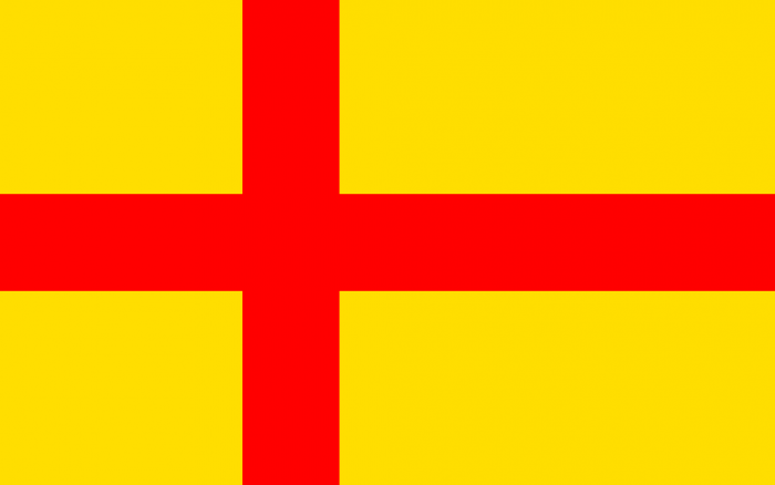 1024px-Flag_of_the_Kalmar_Union.svg - Artigos com informações, dicas e ...