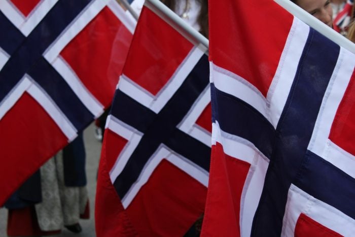 Bokmål e Nynorsk: A Incrível Dualidade da Escrita do Norueguês ...