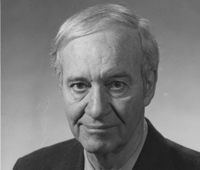 Aprendizagem para adultos e Andragogia - Artigos com informações, dicas ...